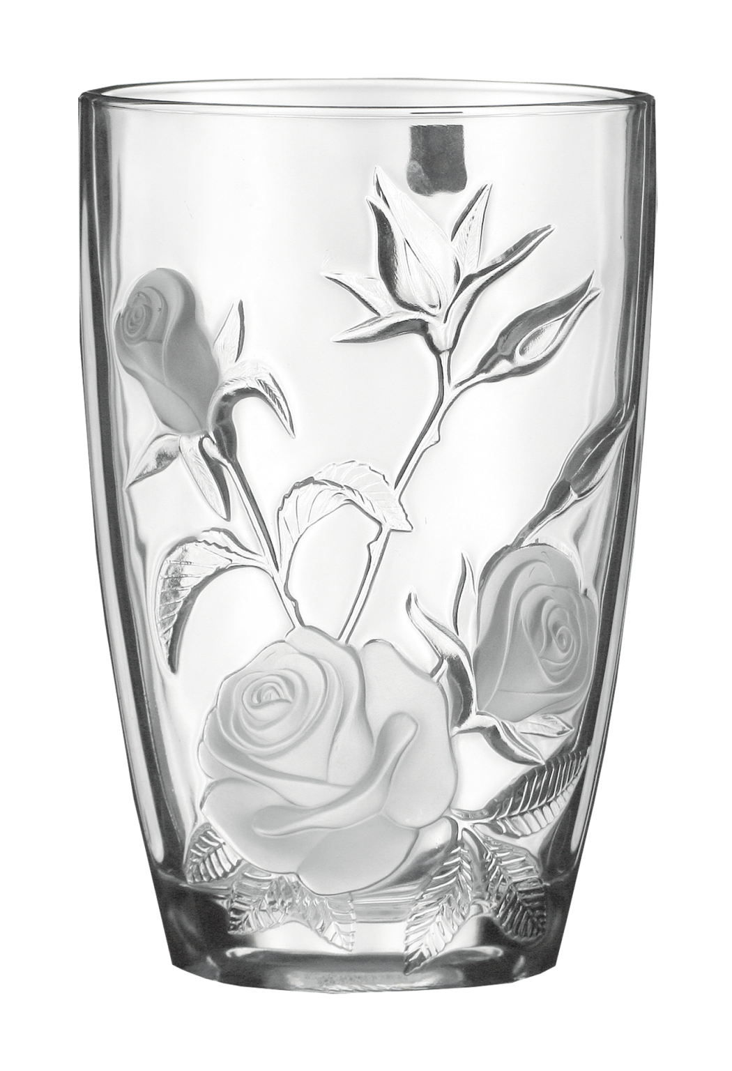 4 Most Luxury Glassware Brands Levi Keswick 4-most-luxury-glassware-brands-levi-keswick