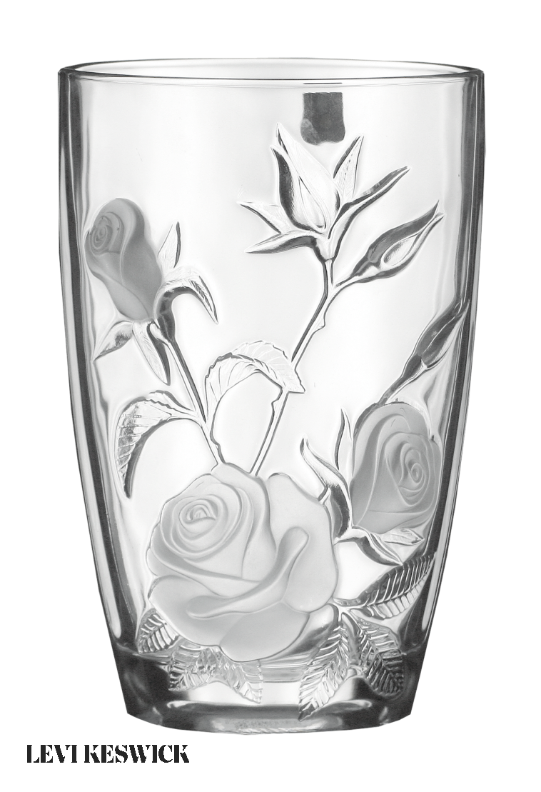 4 Most Luxury Glassware Brands Levi Keswick 4-most-luxury-glassware-brands-levi-keswick