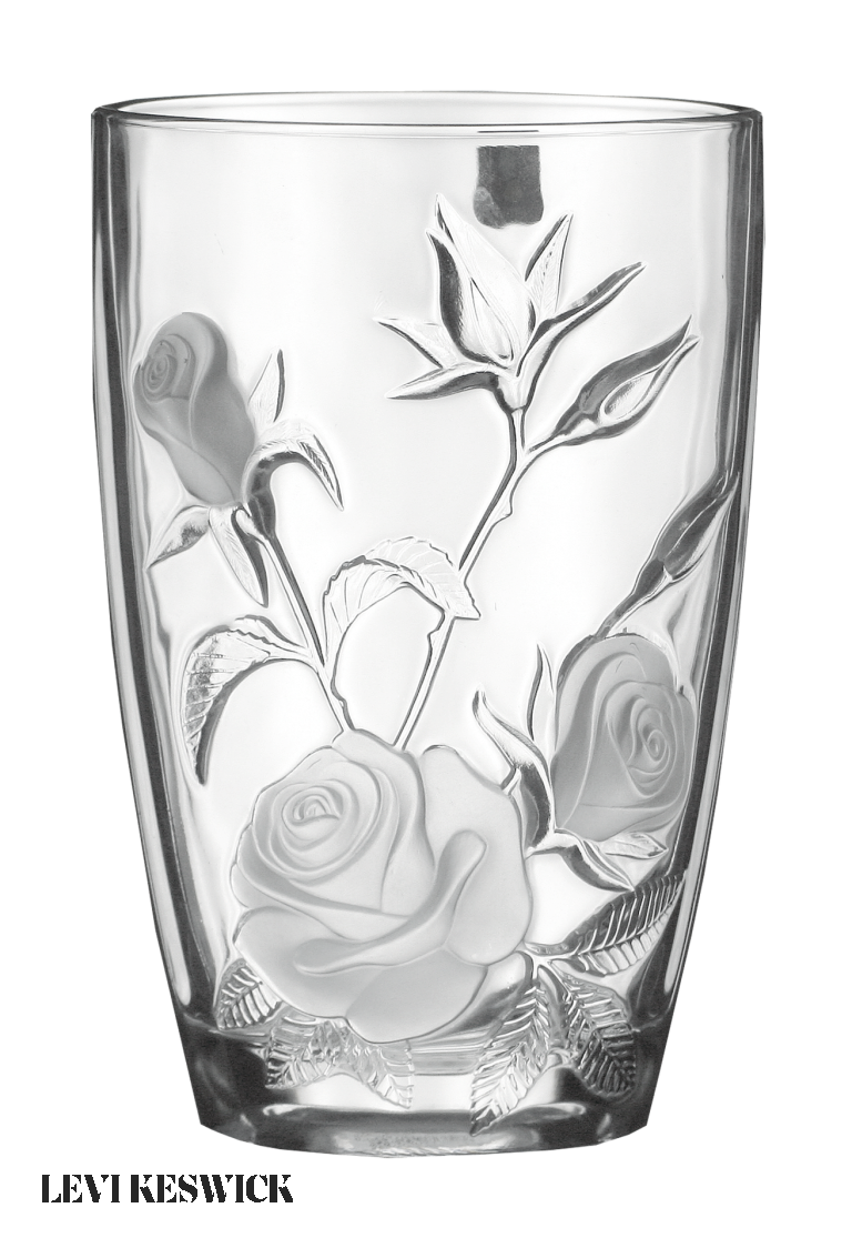 4 Most Luxury Glassware Brands Levi Keswick 4-most-luxury-glassware-brands-levi-keswick